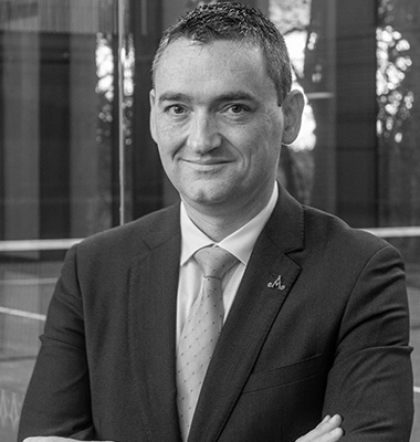 Standards Advisory Committee - Forbes Travel Guide