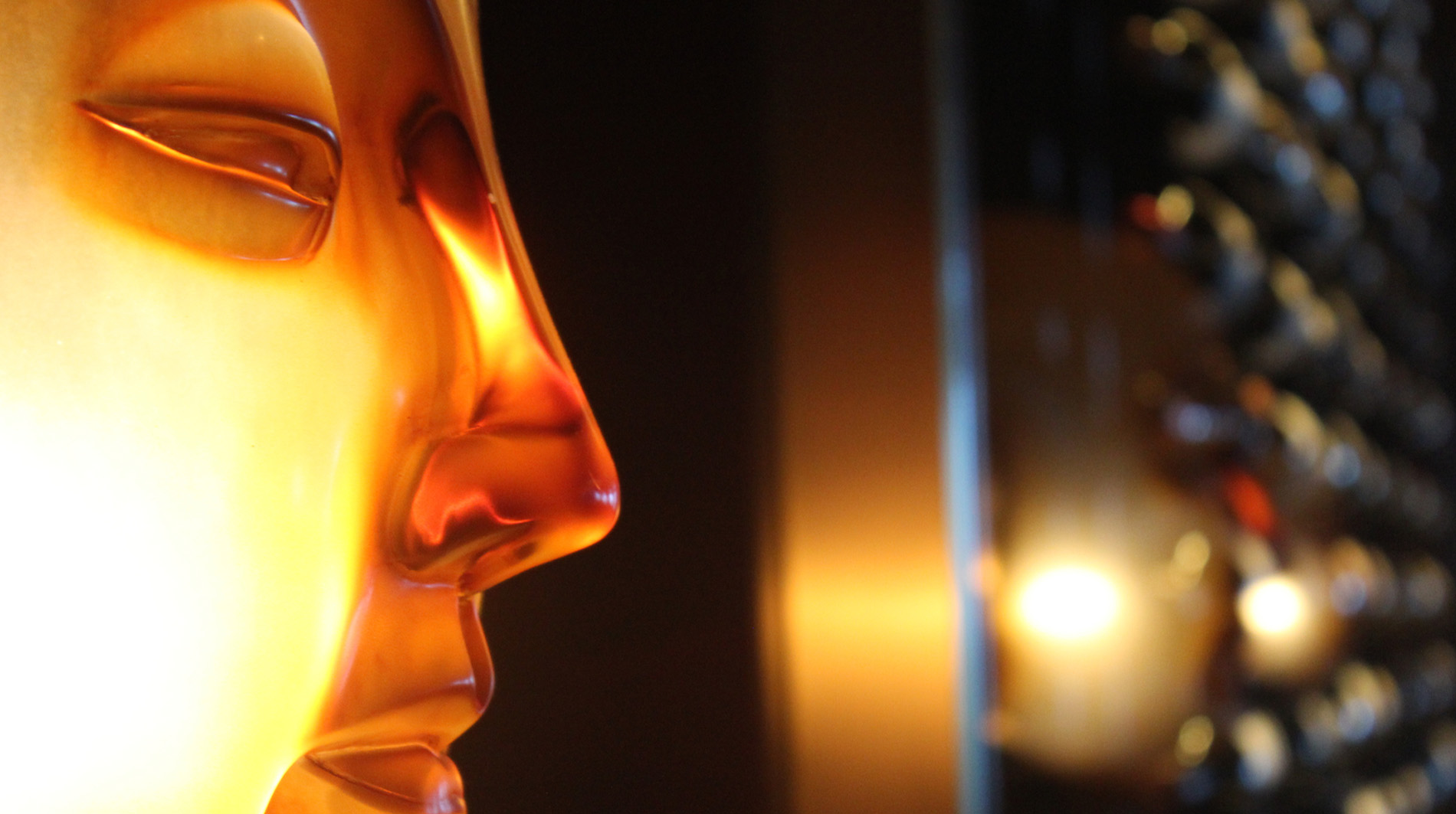 1919 Restaurant - Puerto Rico Restaurants - San Juan, Puerto Rico ...