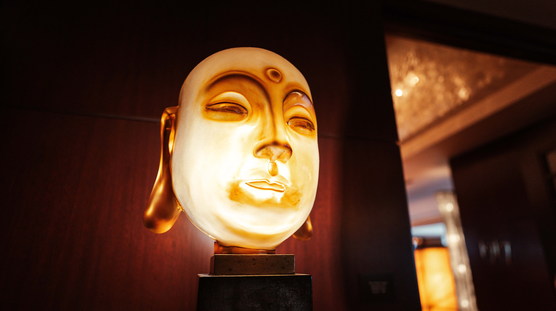 1919 Restaurant - Puerto Rico Restaurants - San Juan, Puerto Rico ...