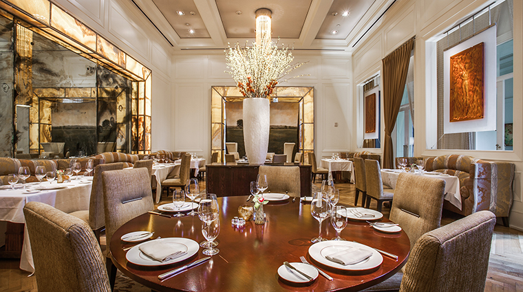 Fearing’s Restaurant - Dallas Restaurants - Dallas, United States ...