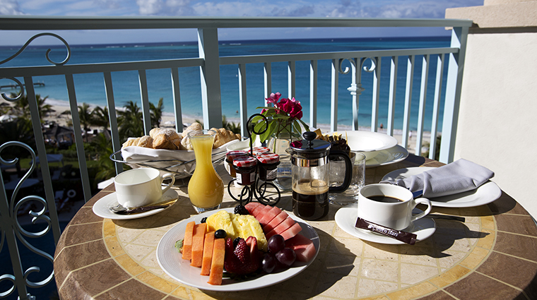 Seven Stars Resort & Spa - Turks and Caicos Hotels - Providenciales ...