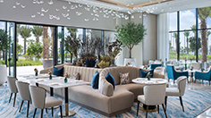 Address Beach Resort Bahrain - Bahrain Hotels - Manama, Bahrain ...