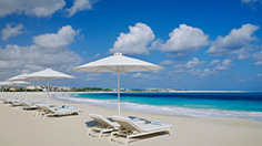 Address Beach Resort Marassi - North Coast Hotels - Marassi, Egypt ...