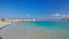 Address Beach Resort Marassi - North Coast Hotels - Marassi, Egypt ...