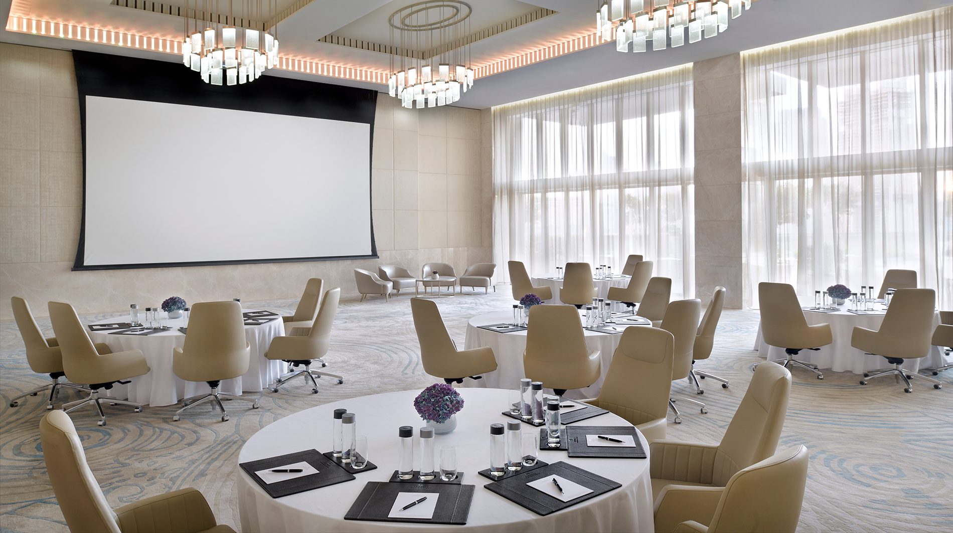 Address Dubai Mall - Dubai Hotels - Dubai , United Arab Emirates ...