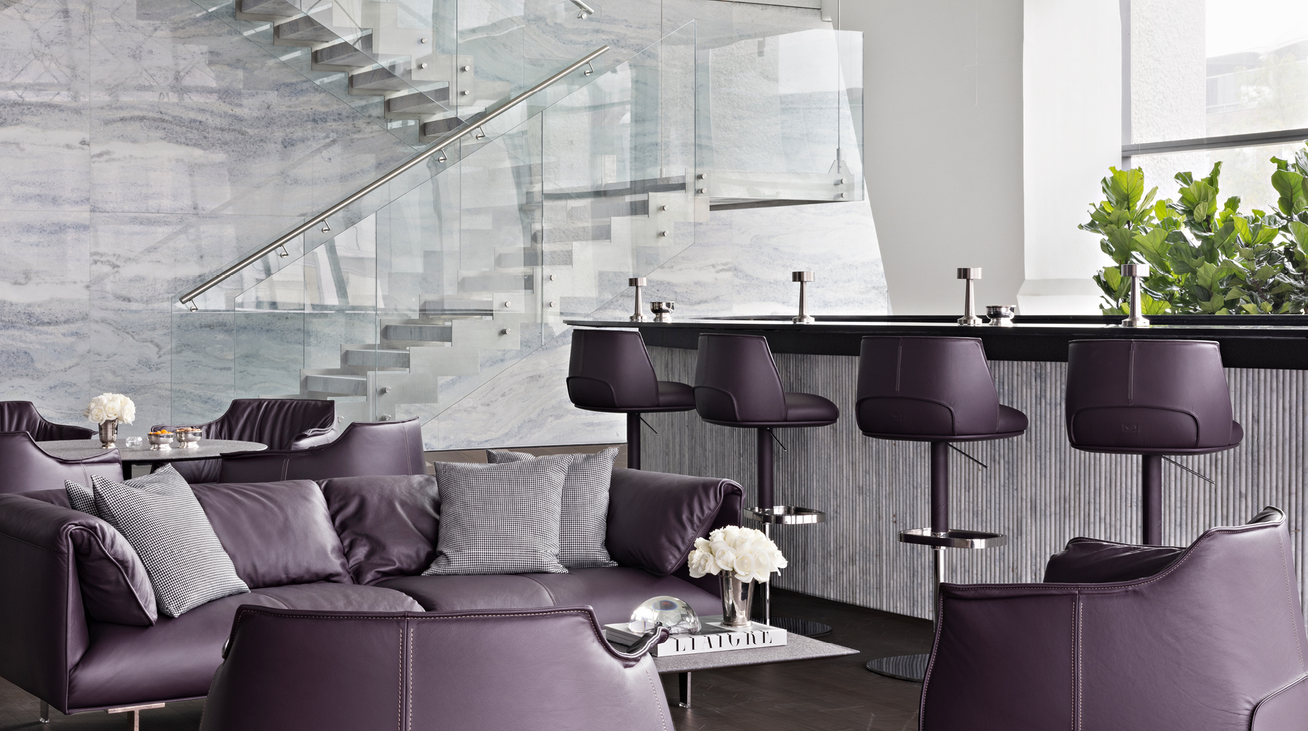 Alexander Hotel - Mexico City Hotels - Mexico City, Mexico - Forbes ...