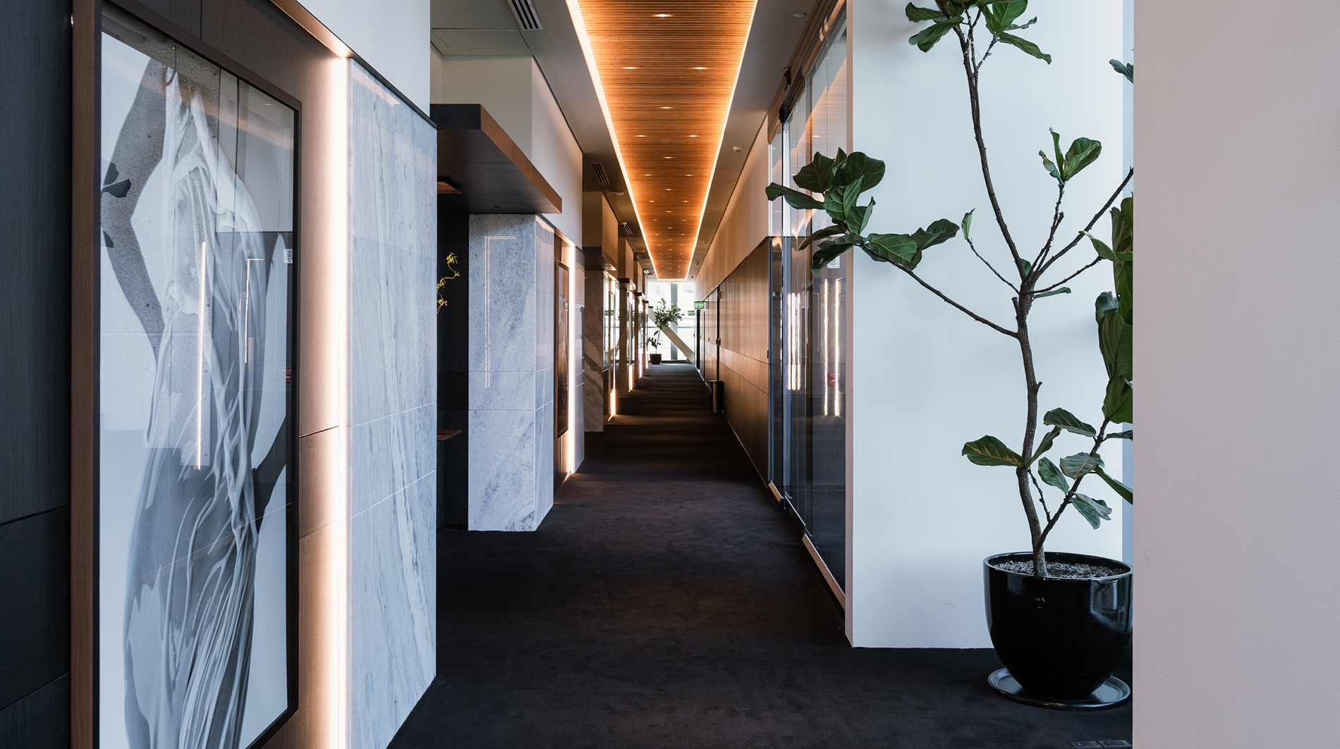 Alexander Hotel - Mexico City Hotels - Mexico City, Mexico - Forbes ...