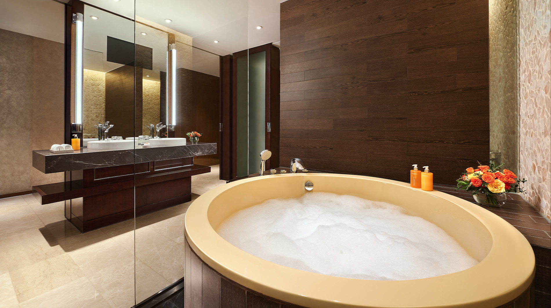 Altira Macau - Macau Hotels - Macau, China - Forbes Travel Guide