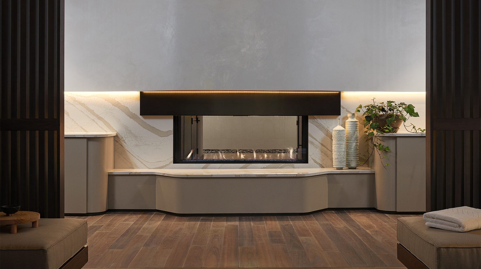 Anda Spa - Minneapolis and St. Paul Spas - Minneapolis, United States ...