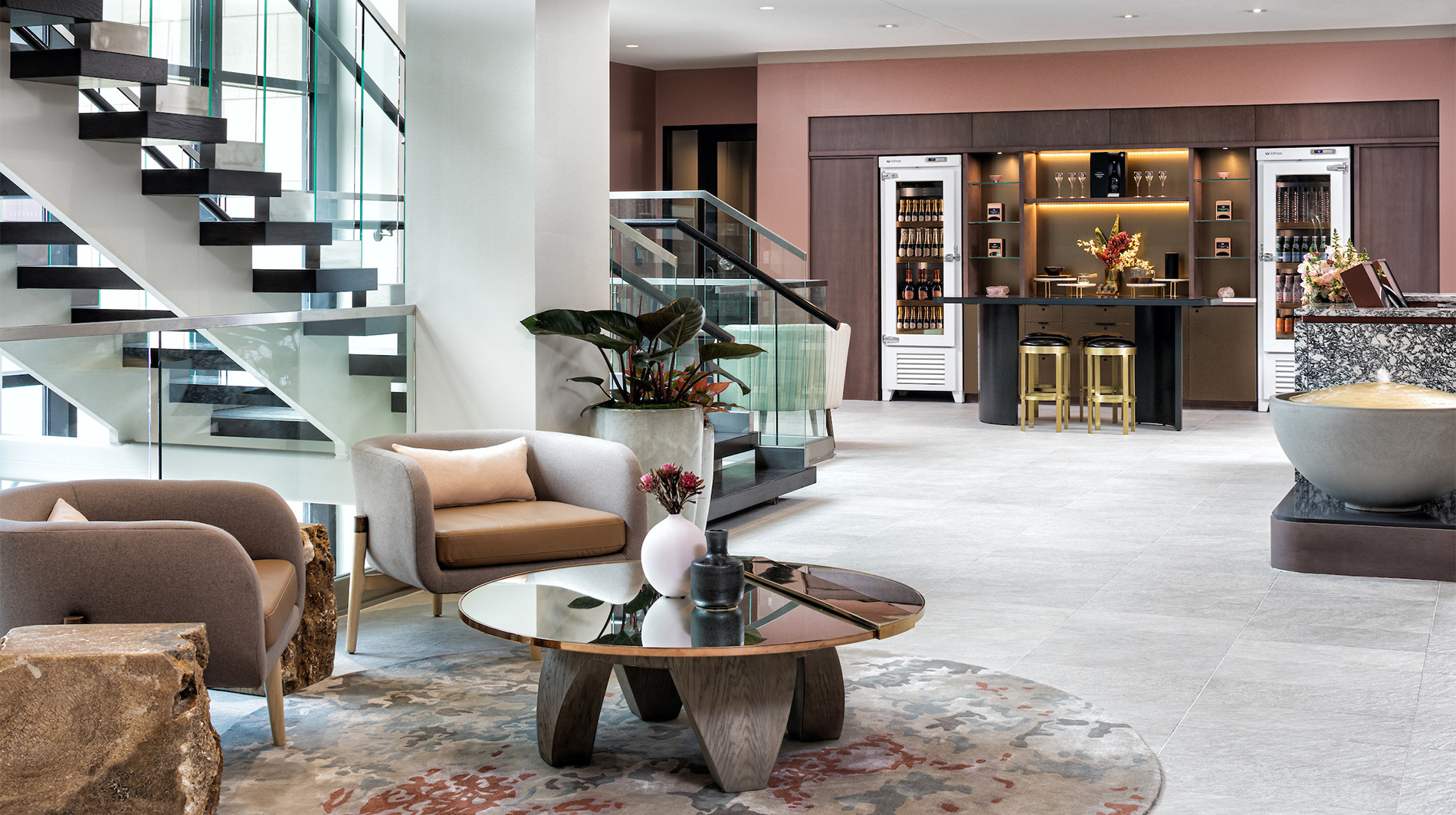 Anda Spa - Minneapolis and St. Paul Spas - Minneapolis, United States ...