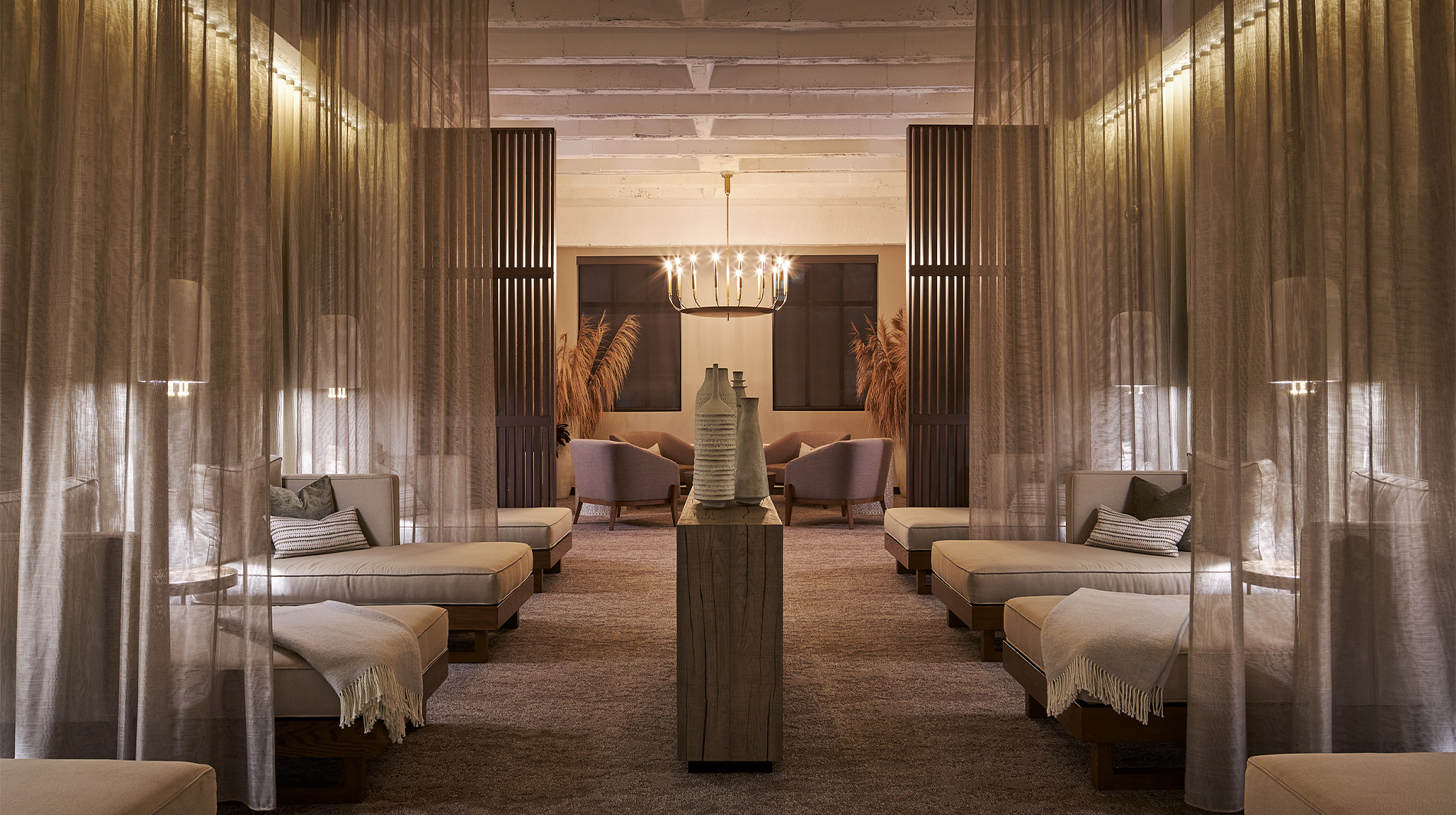 Anda Spa - Minneapolis and St. Paul Spas - Minneapolis, United States ...