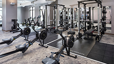 Anda Spa - Minneapolis and St. Paul Spas - Minneapolis, United States ...