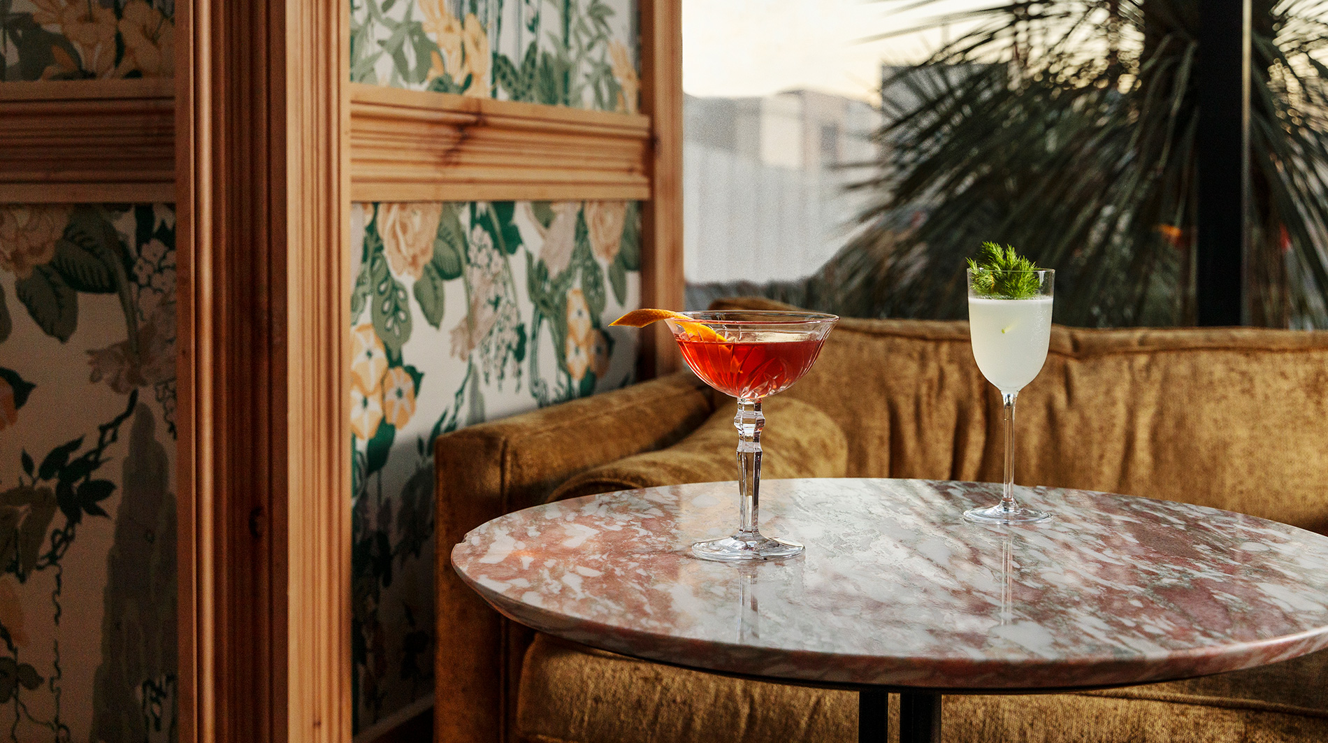 Austin Proper Hotel & Residences - Austin Hotels - Austin, United ...