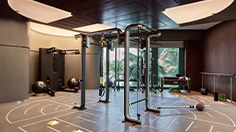 AWAKEN Wellness at Atlantis, The Palm - Dubai Spas - Dubai, United Arab ...