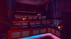 AWAKEN Wellness at Atlantis, The Palm - Dubai Spas - Dubai, United Arab ...