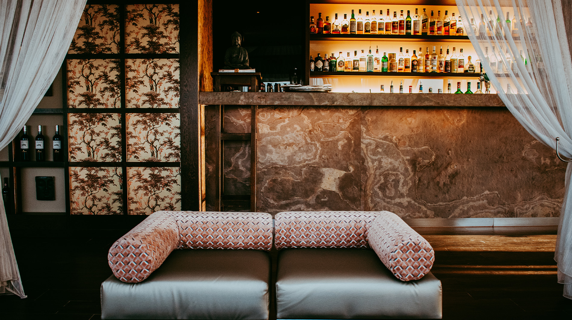 AX The Palace - Malta Hotels - Sliema, Malta - Forbes Travel Guide