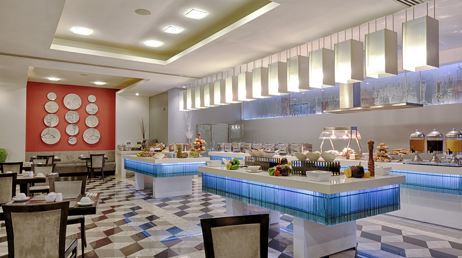 AX The Palace - Malta Hotels - Sliema, Malta - Forbes Travel Guide