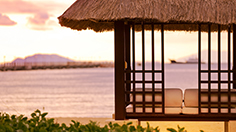 Banyan Tree Sanya - Sanya Hotels - Sanya, China - Forbes Travel Guide