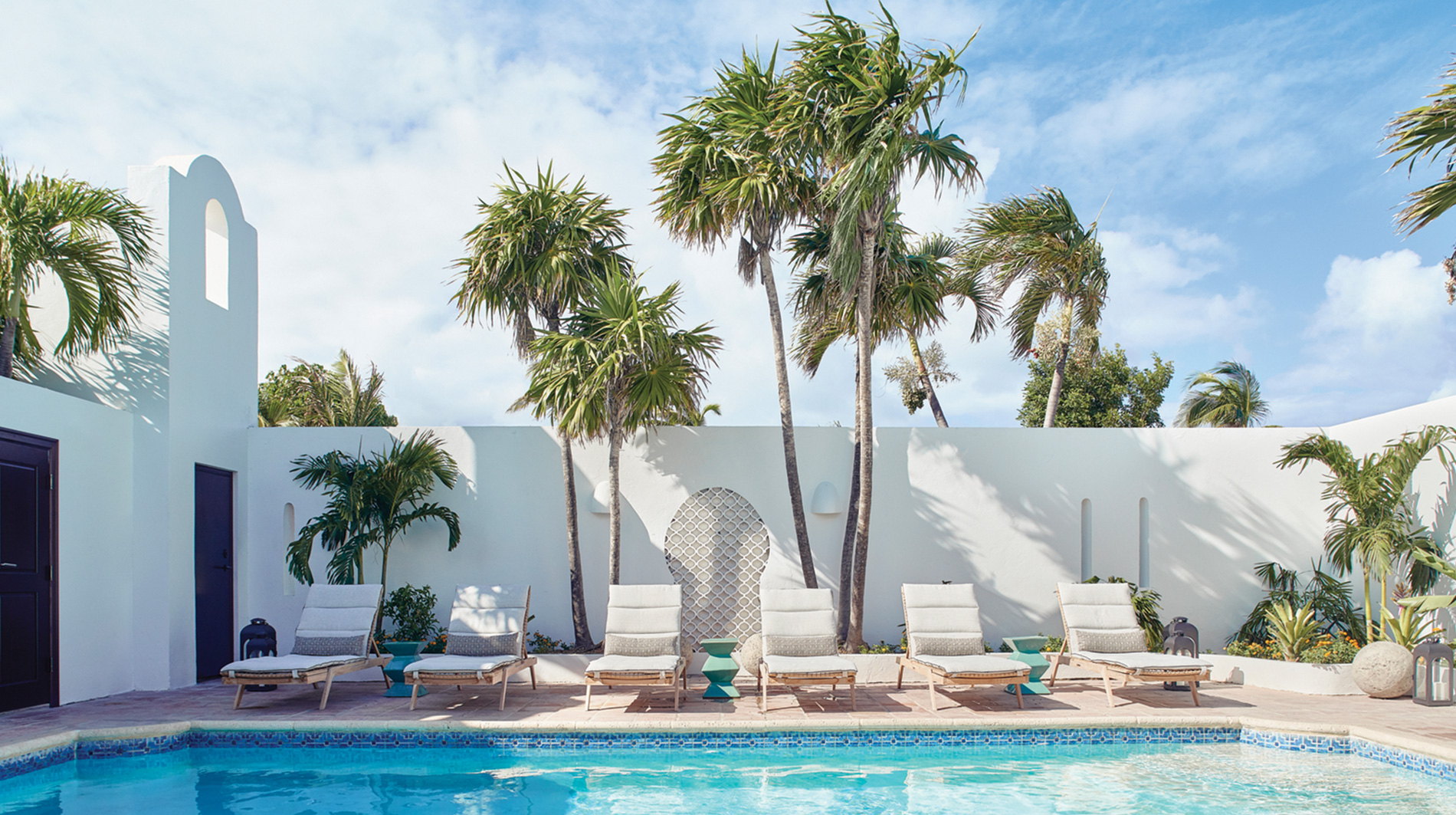 Cap Juluca, A Belmond Hotel, Anguilla - Anguilla Hotels - Anguilla ...