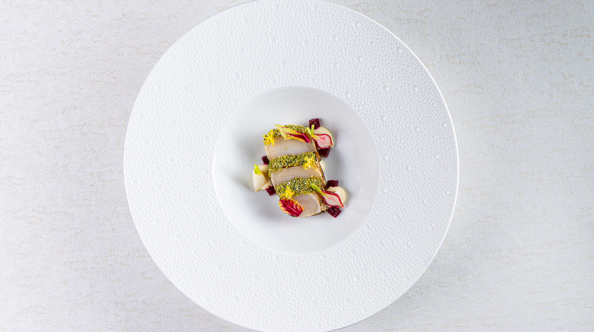 Blue by Eric Ripert - Cayman Islands Restaurants - Grand Cayman, Cayman ...