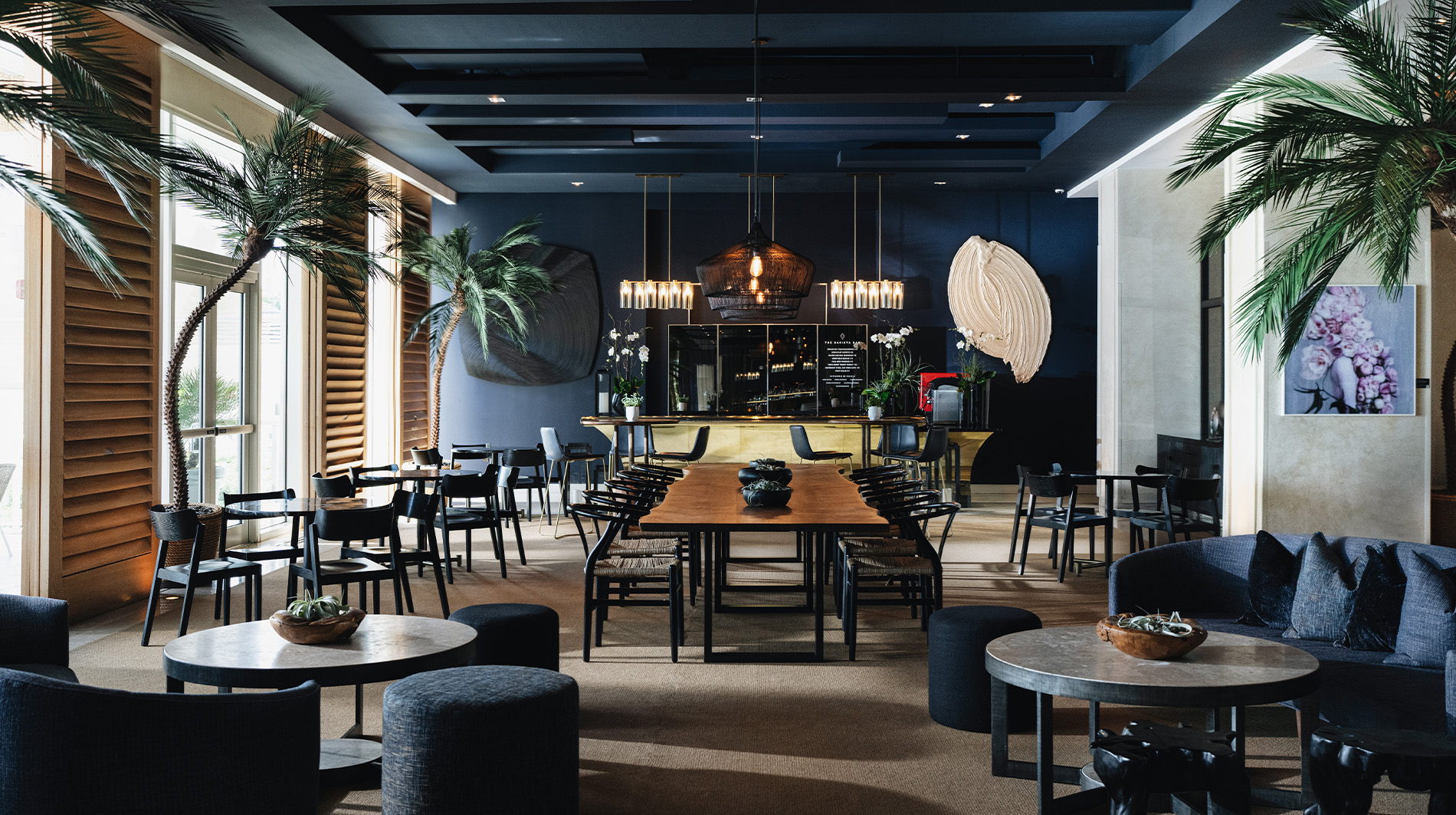 Beach Club at The Boca Raton - Palm Beach Hotels - Boca Raton, United ...