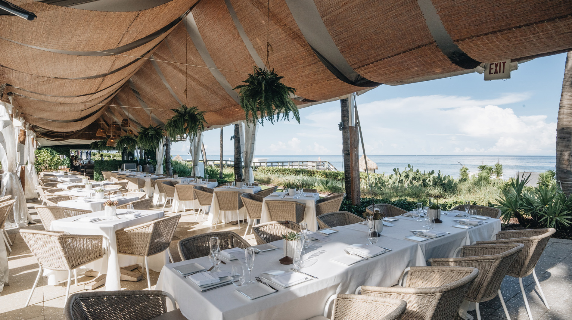 The Boca Raton Beach Club - Palm Beach Hotels - Boca Raton, United ...