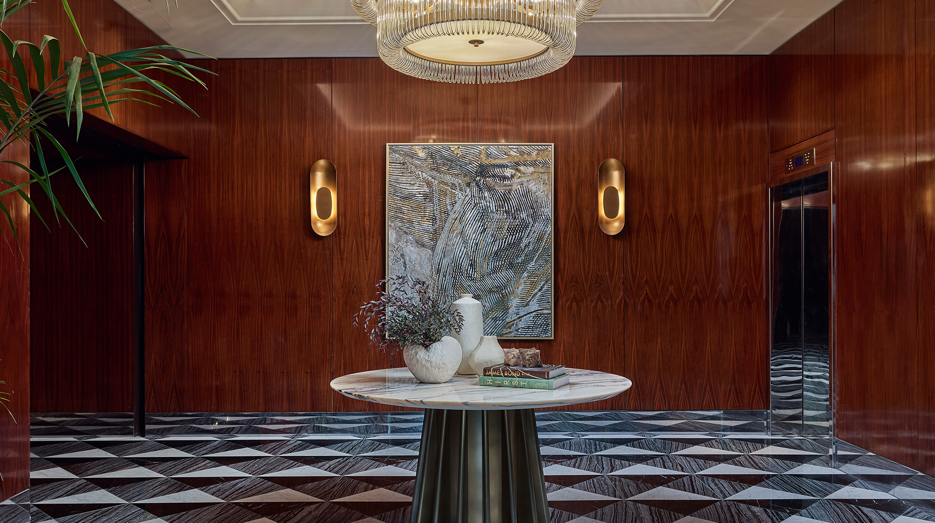Cameo Beverly Hills, LXR Hotels & Resorts - Los Angeles Hotels - Los ...