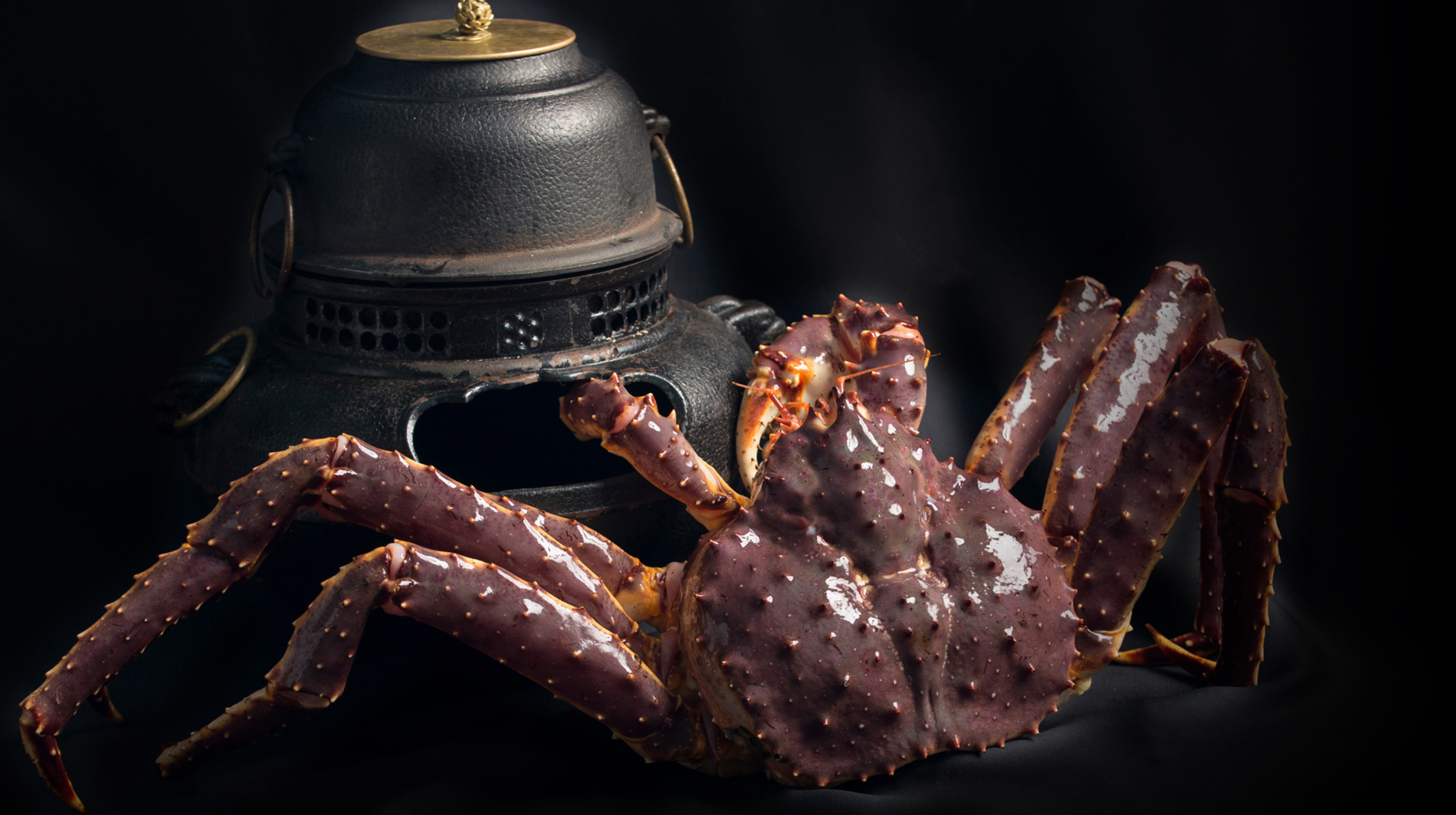 Canton Table - Shanghai Restaurants - Shanghai, China - Forbes Travel Guide