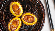Canton Table - Shanghai Restaurants - Shanghai, China - Forbes Travel Guide