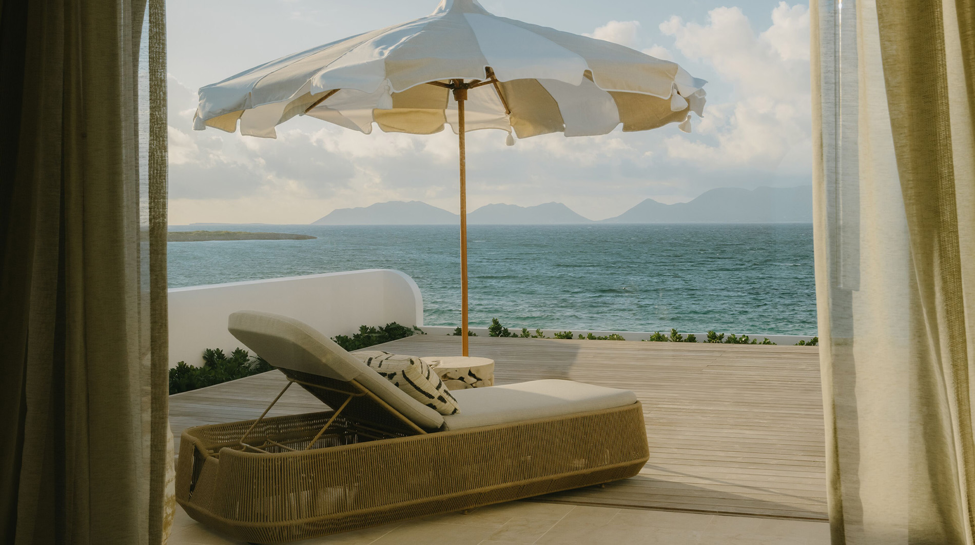 Cap Juluca Spa by Guerlain - Anguilla Spas - Anguilla, Anguilla ...