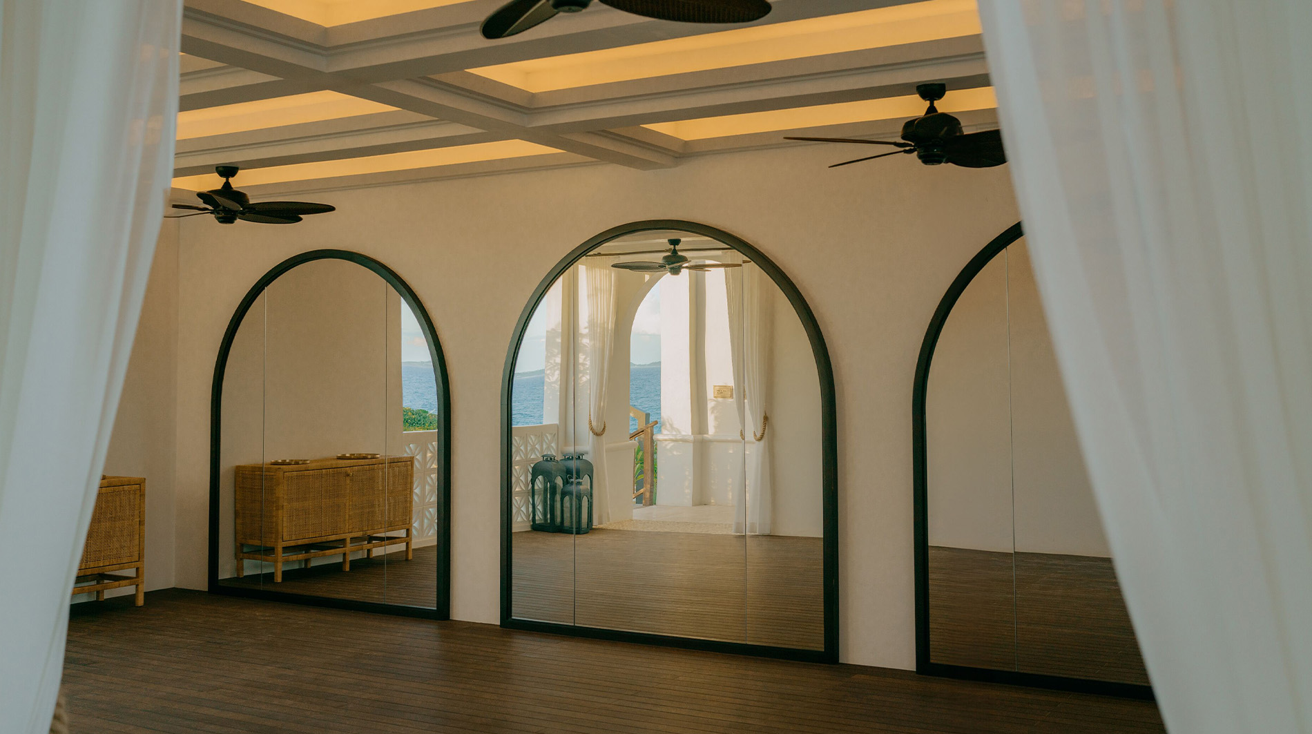 Cap Juluca Spa by Guerlain - Anguilla Spas - Anguilla, Anguilla ...
