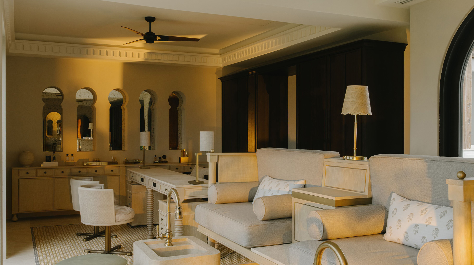 Cap Juluca Spa by Guerlain - Anguilla Spas - Anguilla, Anguilla ...