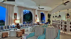 Capri Tiberio Palace - Capri Hotels - Capri, Italy - Forbes Travel Guide