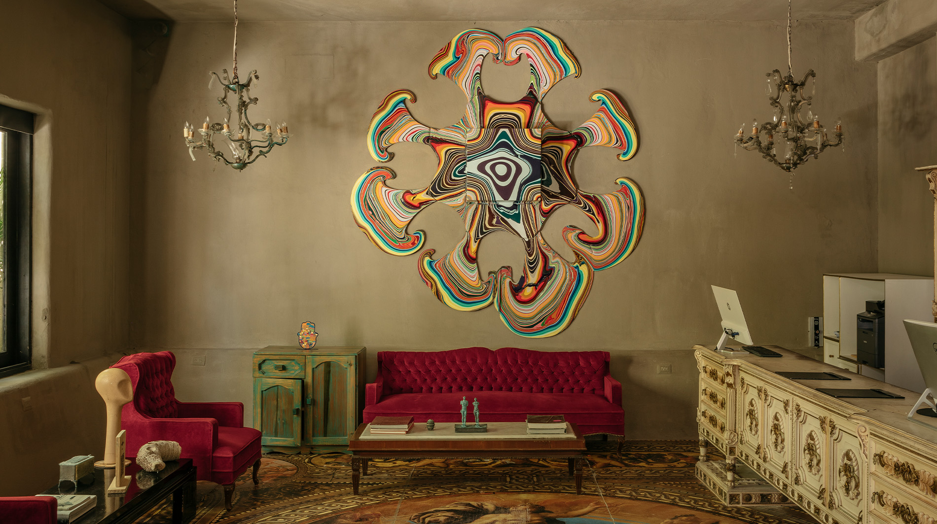 Casa Malca Tulum - Riviera Maya Hotels - Tulum, Mexico - Forbes Travel ...