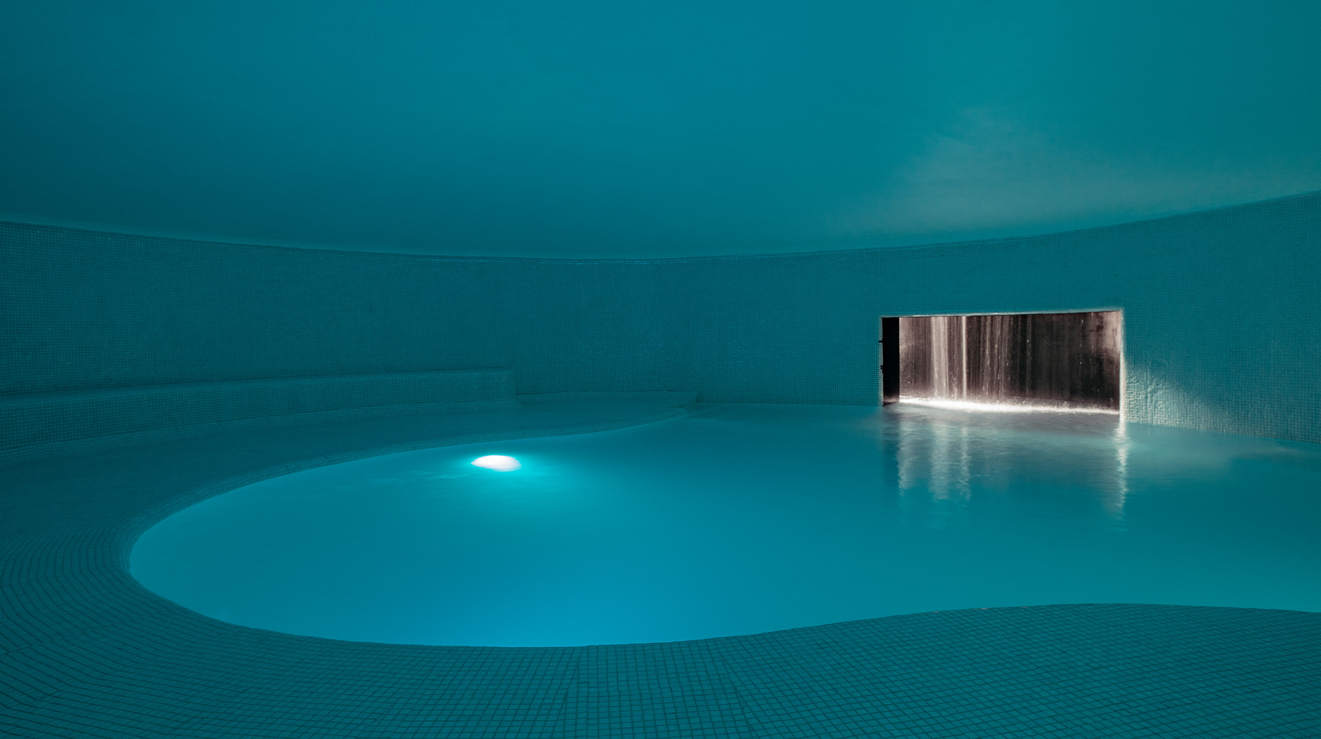 Casa Malca Tulum - Riviera Maya Hotels - Tulum, Mexico - Forbes Travel ...