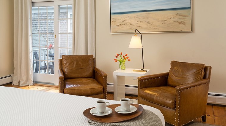 Chatham Inn - Cape Cod Hotels - Chatham, United States - Forbes Travel ...