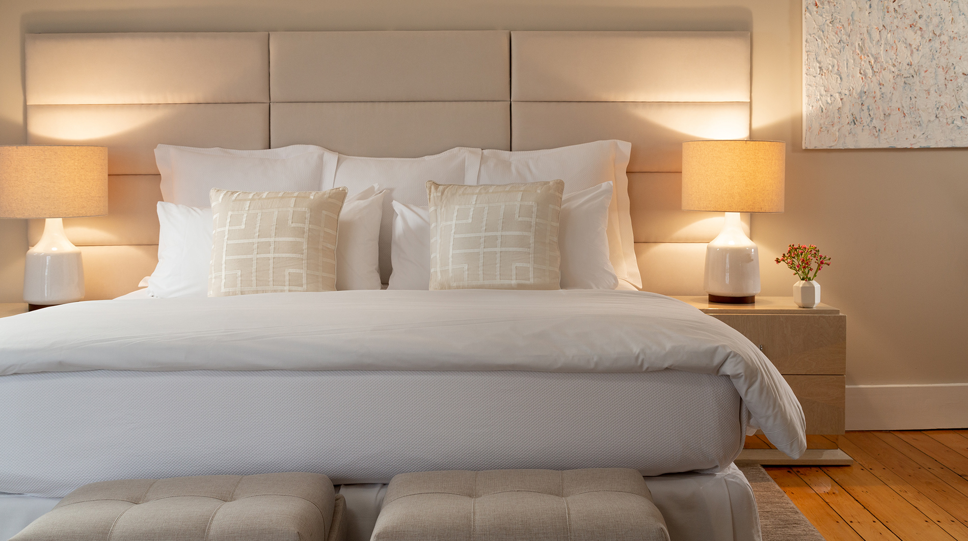 Chatham Inn - Cape Cod Hotels - Chatham, United States - Forbes Travel ...