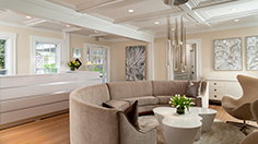 Chatham Inn - Cape Cod Hotels - Chatham, United States - Forbes Travel ...