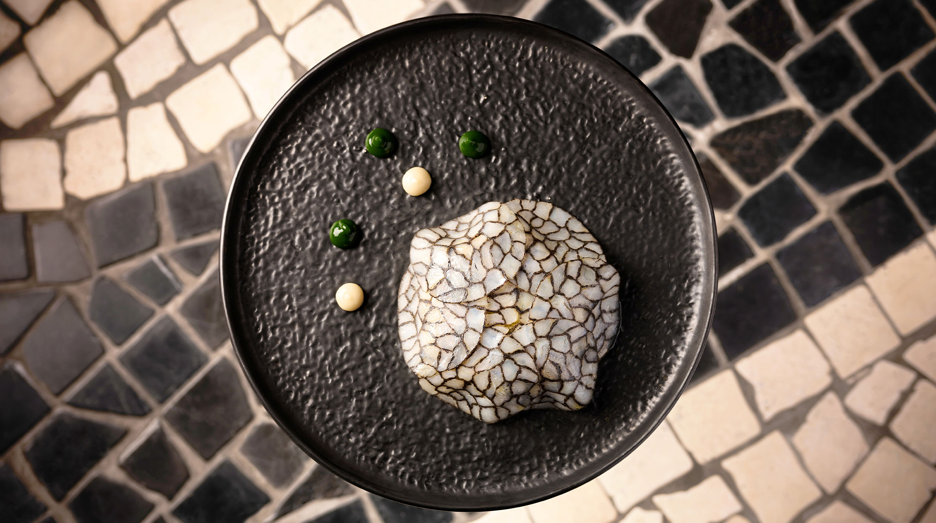Chiado - Macau Restaurants - Macau, China - Forbes Travel Guide