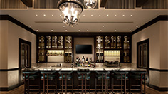 Chiado - Macau Restaurants - Macau, China - Forbes Travel Guide