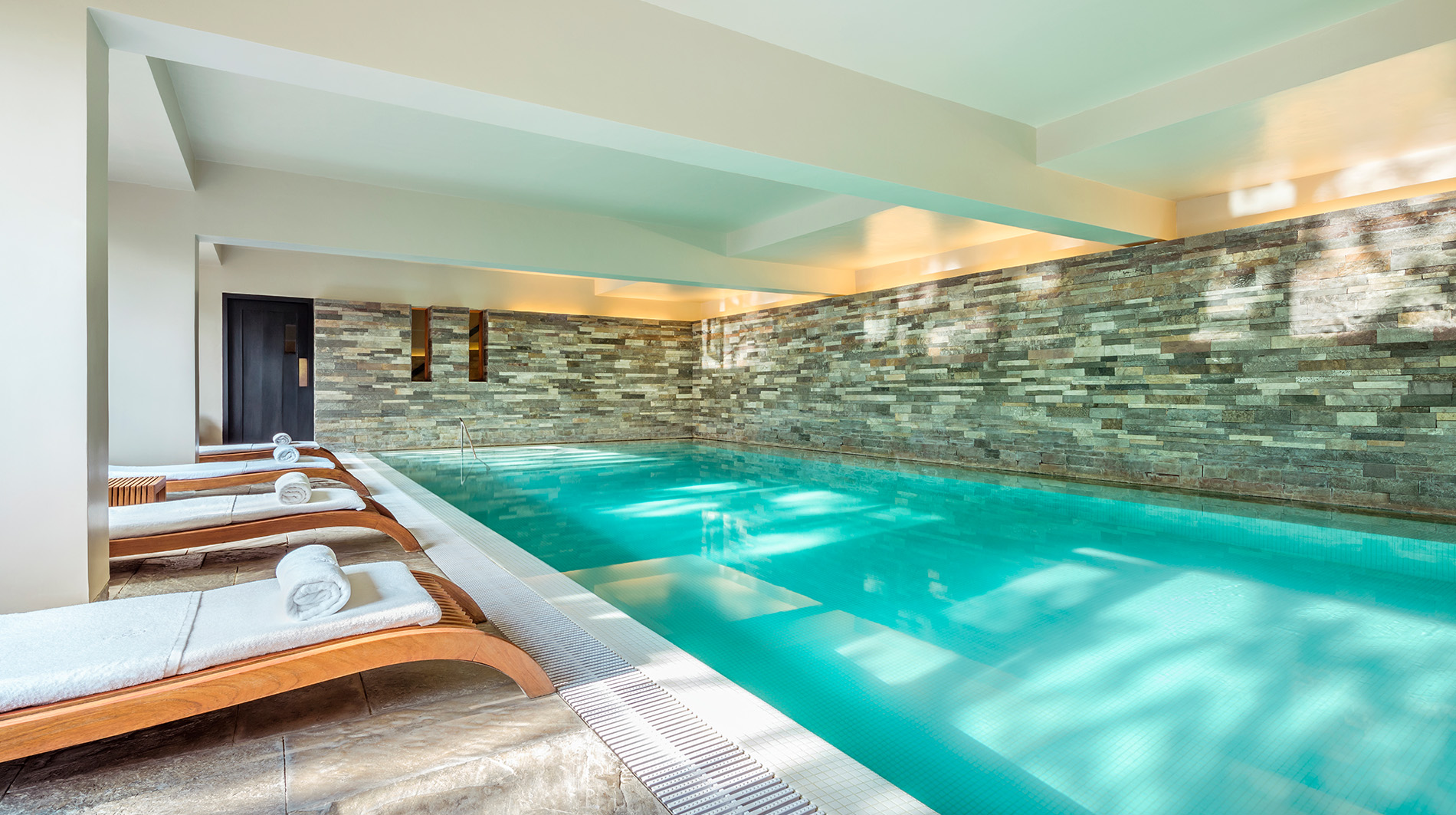 COMO Uma Paro - Bhutan Hotels - Paro, Bhutan - Forbes Travel Guide