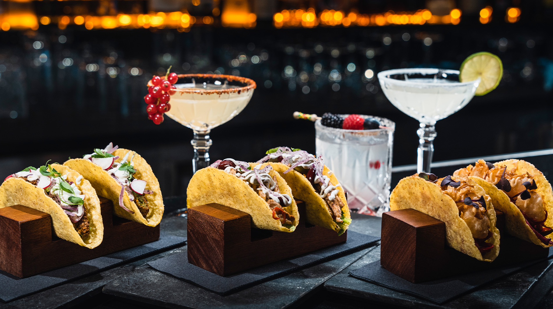 Conrad Istanbul Bosphorus - Istanbul Hotels - Istanbul, Turkey - Forbes ...