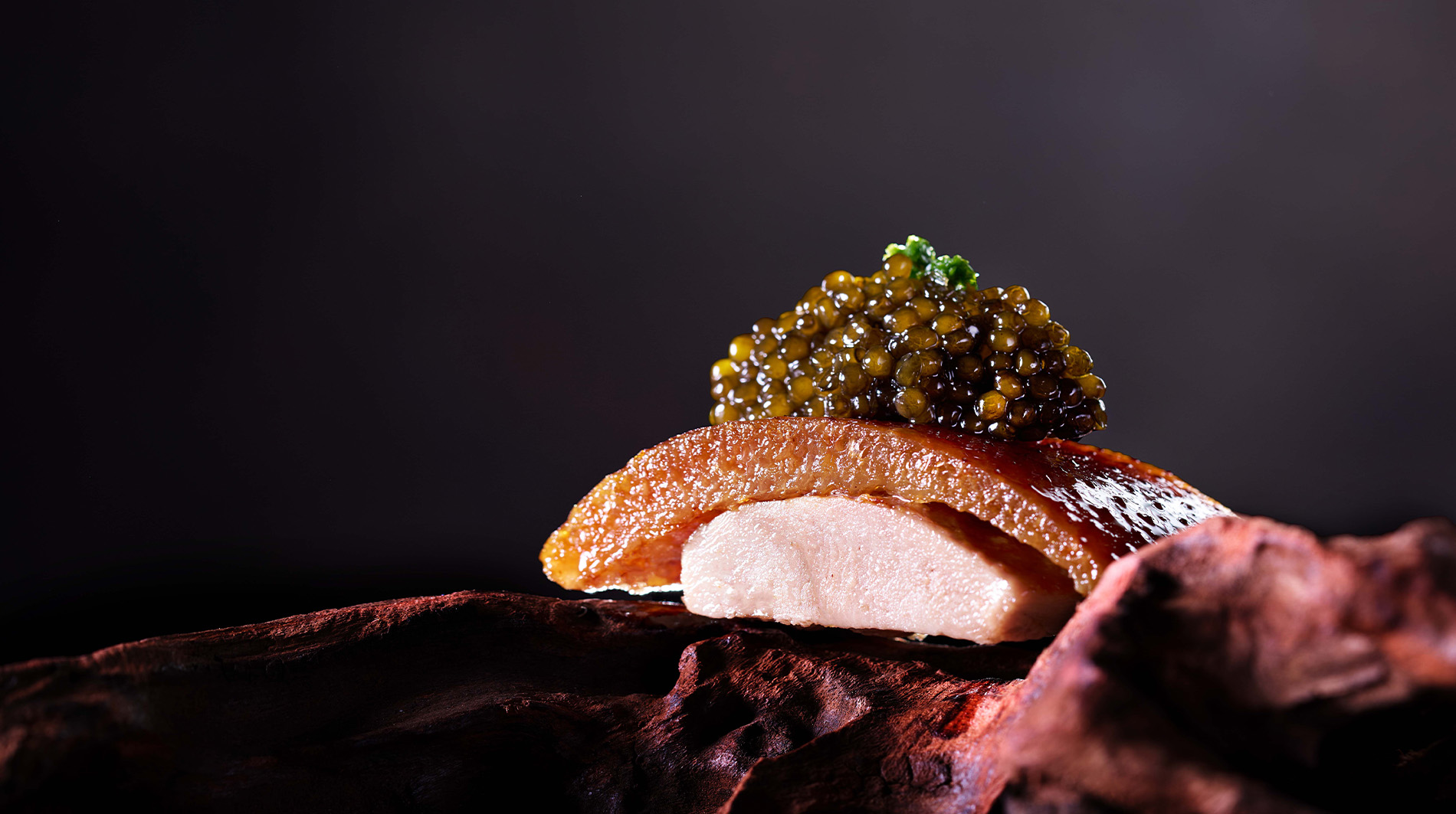 Drunken Fish - Macau Restaurants - Macau, China - Forbes Travel Guide