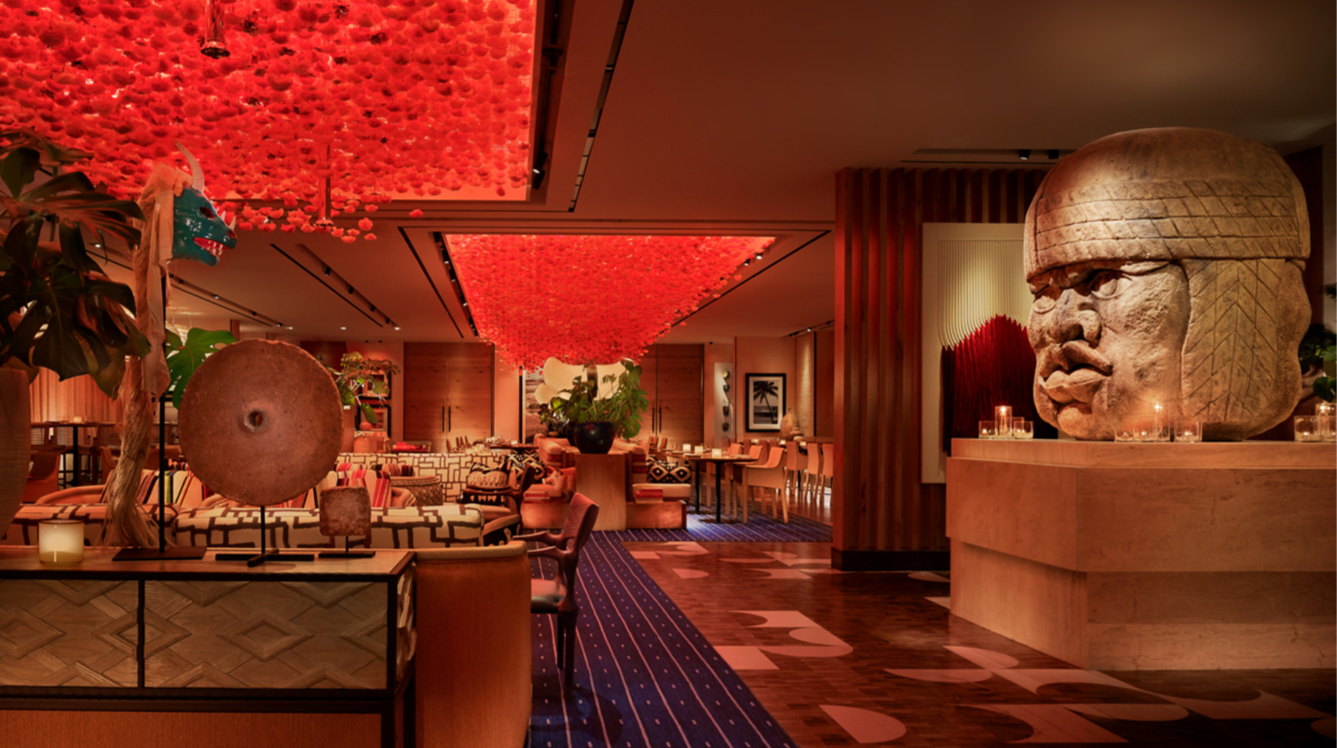 Encore at Wynn Las Vegas - Las Vegas Hotels - Las Vegas, United States ...