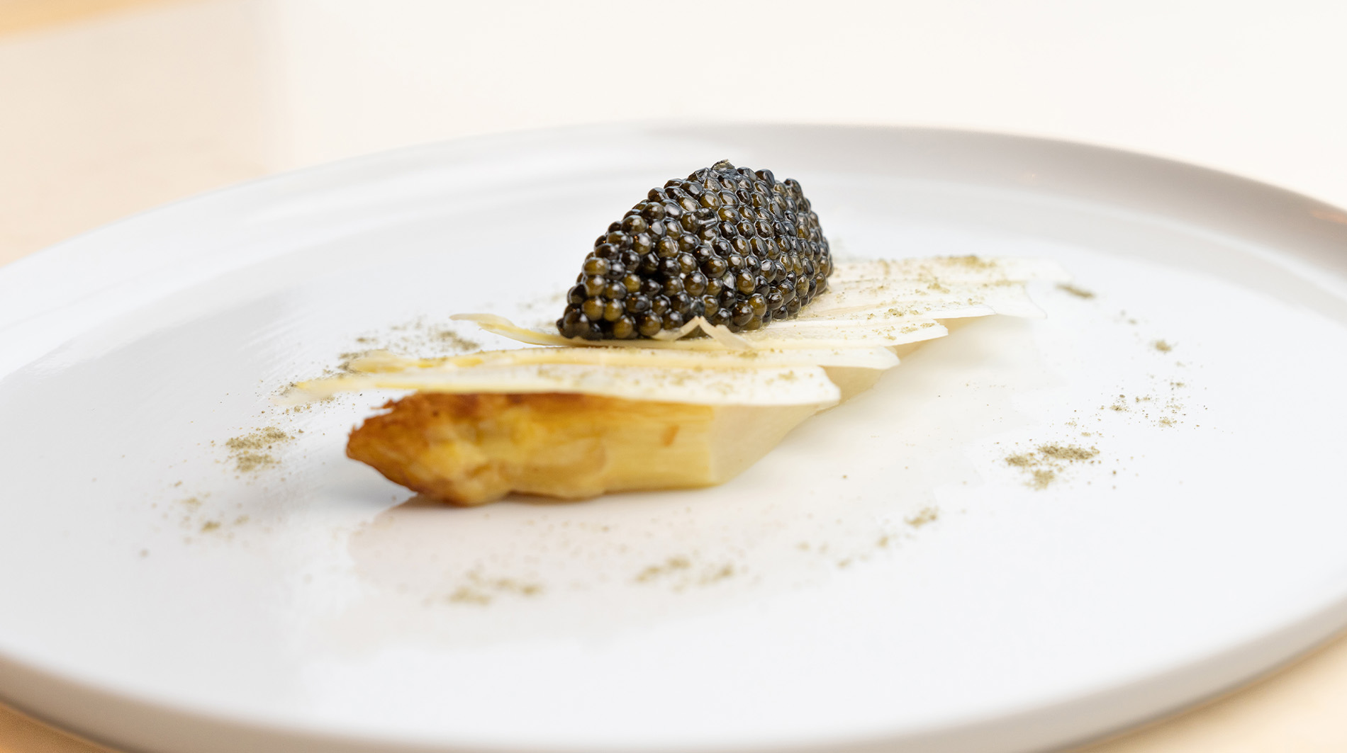 Est - Tokyo Restaurants - Tokyo, Japan - Forbes Travel Guide