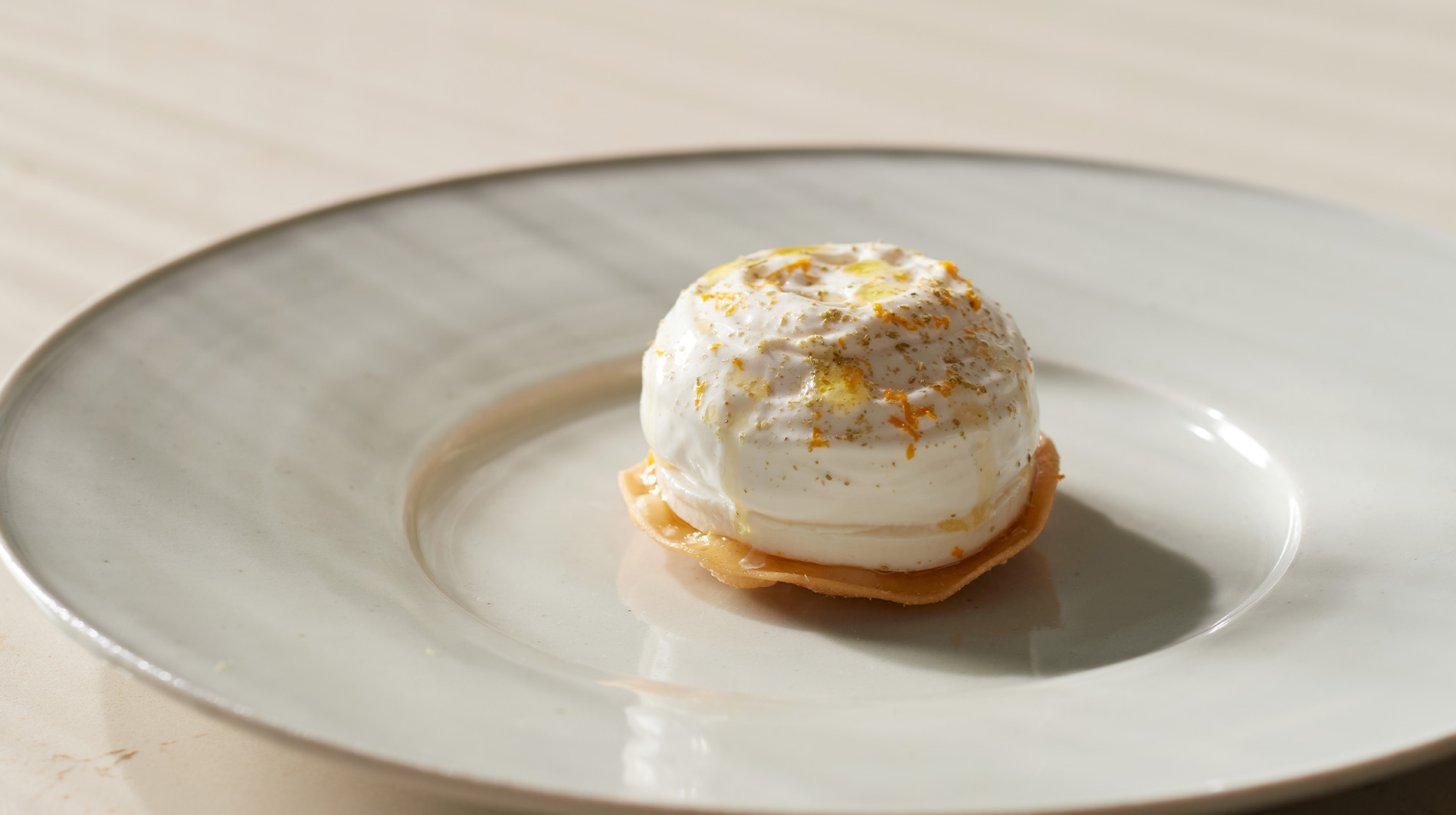 Est - Tokyo Restaurants - Tokyo, Japan - Forbes Travel Guide