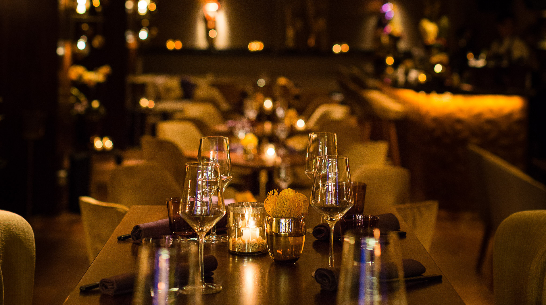 Fairmont Hotel Vier Jahreszeiten - Hamburg Hotels - Hamburg, Germany ...