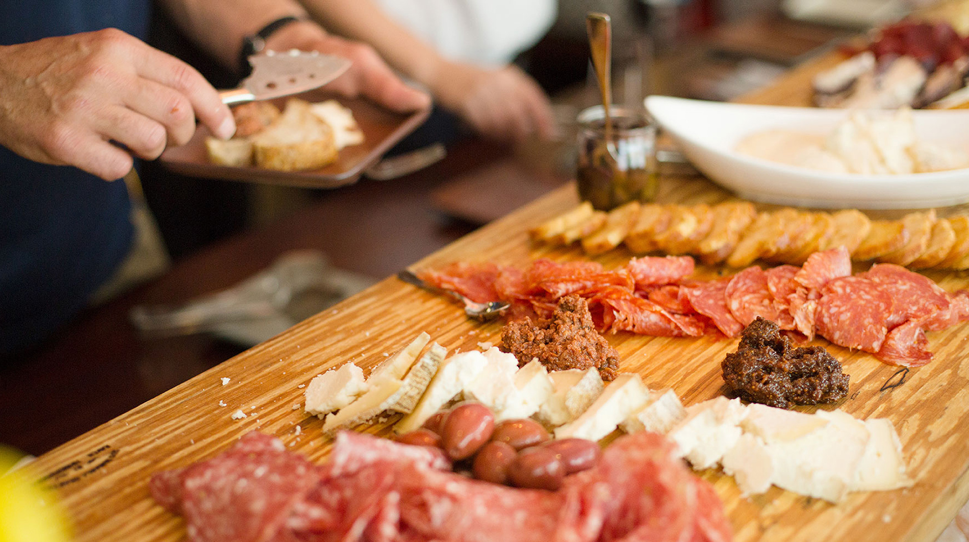 Fairmont Pacific Rim - Vancouver Hotels - Vancouver, Canada - Forbes ...