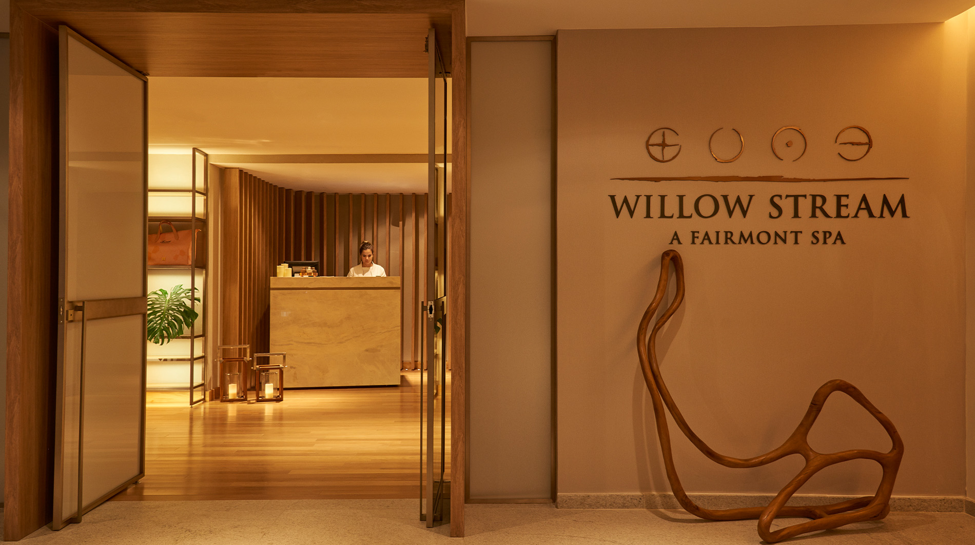 Fairmont Rio de Janeiro Copacabana - Rio de Janeiro Hotels - Rio de ...