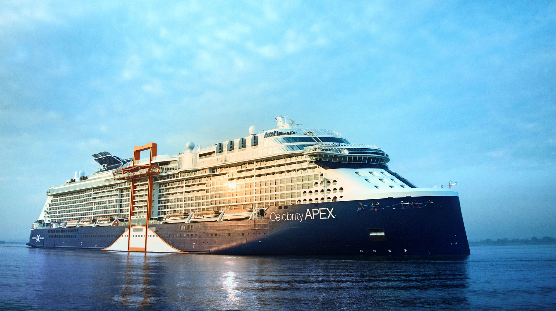 Fine Cut Steakhouse (Apex) - Miami Restaurants - Miami, United States ...